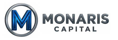 Monaris Capital | International Real Estate Investments